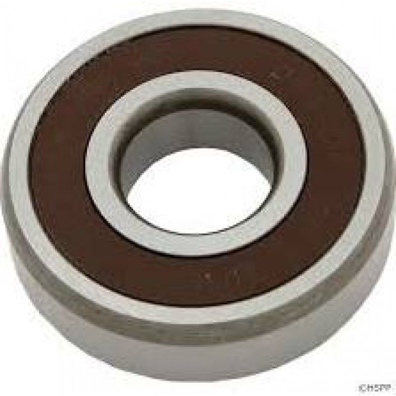 6304 #304 Motor Bearings on Sale at YourPoolHQ