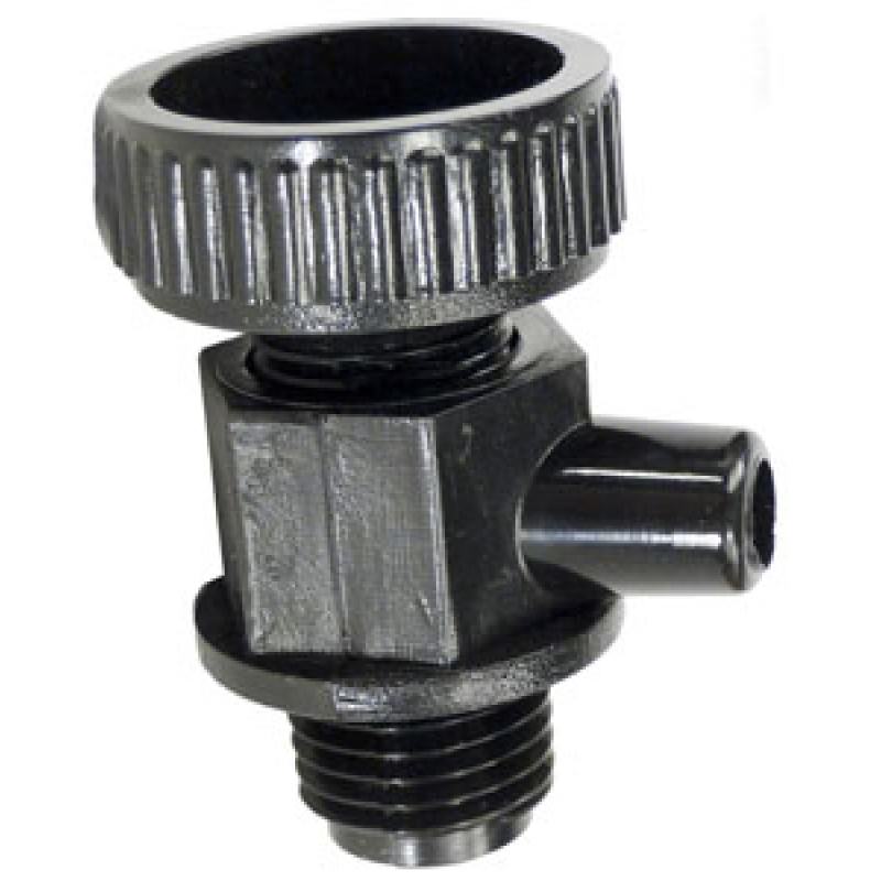 Anthony Apollo VA Filter Air Release V38-115