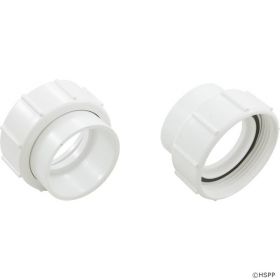 Plumbing Unions on Sale at YourPoolHQ
