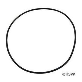 O-Rings on Sale YourPoolHQ