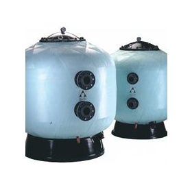 Commercial Pool Filters on Sale at YourPoolHQ