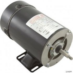 Sta-Rite Pump Parts On Sale At YourPoolHQ