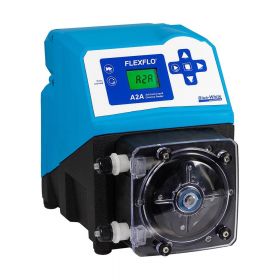 Blue-White Industries Peristaltic Metering Pumps on Sale at YourPoolHQ