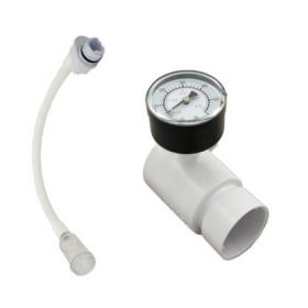 Hayward Viper Pool Cleaner Parts On Sale At YourPoolHQ