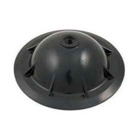 Hayward S244S Filter Parts Are On Sale At YourPoolHQ