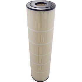 Jandy Pool Filter Cartridges on Sale at Your Pool HQ