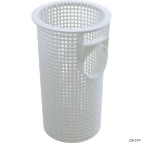 Jandy Pool Pump Replacement Parts on Sale at YourPoolHQ