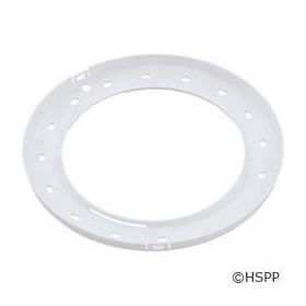 Pool Light Rings on Sale at YourPoolHQ