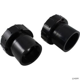 Jandy Pool Pump Parts on Sale at YourPoolHQ