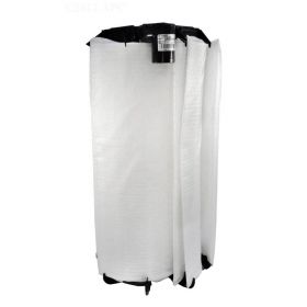 Pentair DE Filter Grids On Sale At YourPoolHQ