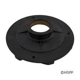 Pentair Challenger High Flow Pump Parts On Sale At YourPoolHQ