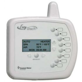 Pentair Pool Automation Systems on Sale at YourPoolHQ