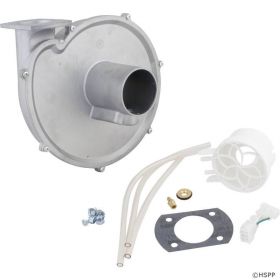 Sta-Rite Pool Heater Parts On Sale At YourPoolHQ