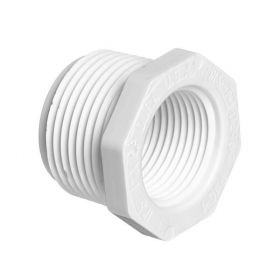 PVC Plumbing Fittings on Sale at YourPoolHQ