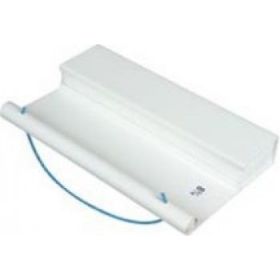 Skimmer Weir Doors On Sale At YourPoolHQ