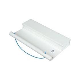 Skimmer Weir Doors On Sale At YourPoolHQ