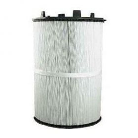 Sta-Rite Pool Filter Cartridges on Sale at Your Pool HQ
