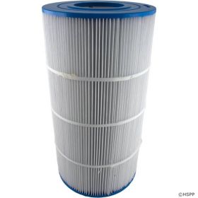 Posi-Clear PXC Series Filter Parts On Sale At YourPoolHQ