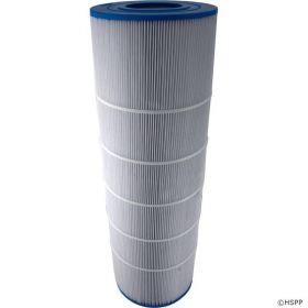 Sta-Rite Pool Filter Cartridges on Sale at Your Pool HQ