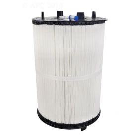 Sta-Rite Pool Filter Cartridges on Sale at Your Pool HQ