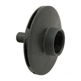 Max-E-Glas II/Dura-Glas II Pump Parts on Sale at YourPoolHQ