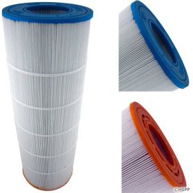 Sta-Rite Pool Filter Cartridges on Sale at Your Pool HQ