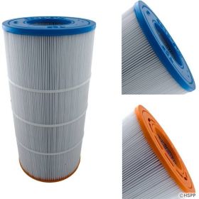 Sta-Rite Pool Filter Cartridges on Sale at Your Pool HQ