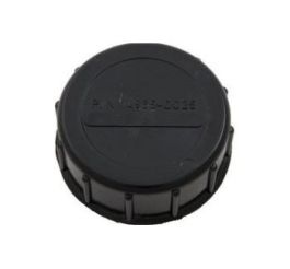 Sta-Rite 14965-0025 Cristal-Flo Threaded Drain Caps on Sale at YourPoolHQ