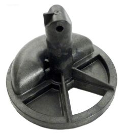 Sta-Rite 14965-0028 Multiport Valve Plug and Gasket Assembly on Sale at ...