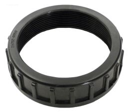 Sta-Rite 24752-0050 System 3 Bulkhead Nuts on Sale at YourPoolHQ