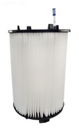 Sta-Rite 25023-0160S System 3 DE Filter Cartridges on Sale at YourPoolHQ