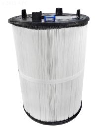 Sta-Rite 27002-0150S PLM150 Filter Cartridges on Sale at YourPoolHQ