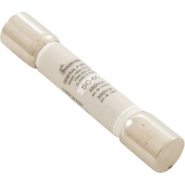 Coates Heater 60 Amp Fuse - 29018910