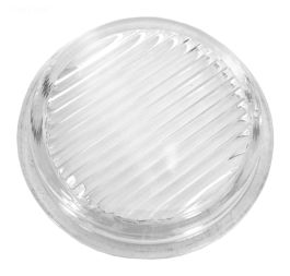 Sta-Rite 34620-0002 SunLite Light Glass Lens