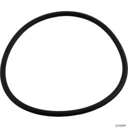 Sta-Rite 35505-1440 Max-E-Pro Pump Lid O-Rings on Sale at YourPoolHQ
