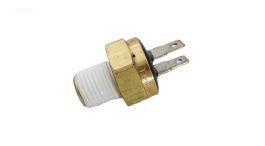 Pentair / Sta-Rite 42001-0063S Hi Limit Switches on Sale at YourPoolHQ