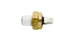 Pentair 42002-0025S Automatic Gas Shutoff Switches on Sale at YourPoolHQ