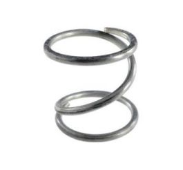 Pentair 51000700 Multiport Valve Springs on Sale at YourPoolHQ