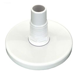 Pentair 513351 HydroSkim Vacuum Plates on Sale at YourPoolHQ