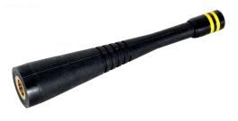 Pentair 520217 Transceiver Antenna for Mobiletouch, EasyTouch Remote