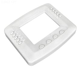 Pentair 520273 Indoor Control Panel Covers on Sale at YourPoolHQ