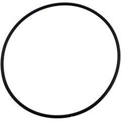 Aqua-Flo 92200270 Volute O-Rings on Sale at YourPoolHQ
