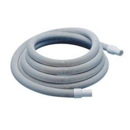 1-1/4 inch by 24 ft Above-Ground Pool Vacuum Hoses on Sale at YourPoolHQ