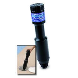 Arctic Armor In Ground Pool Skimmer Guard- 16 Inch | Your Pool HQ