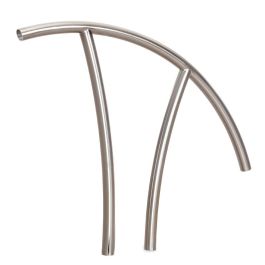 S.R. Smith ART-1001S Artisan Pool Hand Rails on Sale at YourPoolHQ