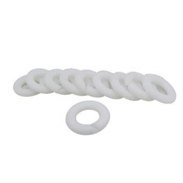 Hayward AX5006A Phantom & Viper Wear Rollers on Sale at YourPoolHQ