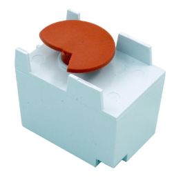 Hayward AXV408P Gear Boxes on Sale at YourPoolHQ