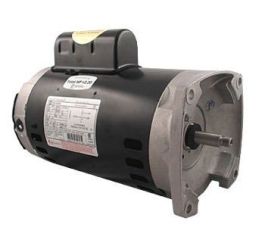 B2844 3 HP Pool Pump Motors on Sale at YourPoolHQ
