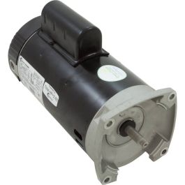 B2984 2-Speed 2 HP Pool Pump Motors on Sale at YourPoolHQ
