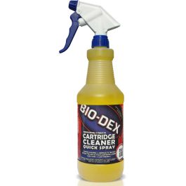 Bio-Dex Aqua Pure Algaecide 1 Quart